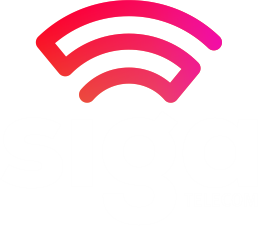 Internet Fibra em Aparecida de Goiânia - Siga Telecom Internet Fibra em ...