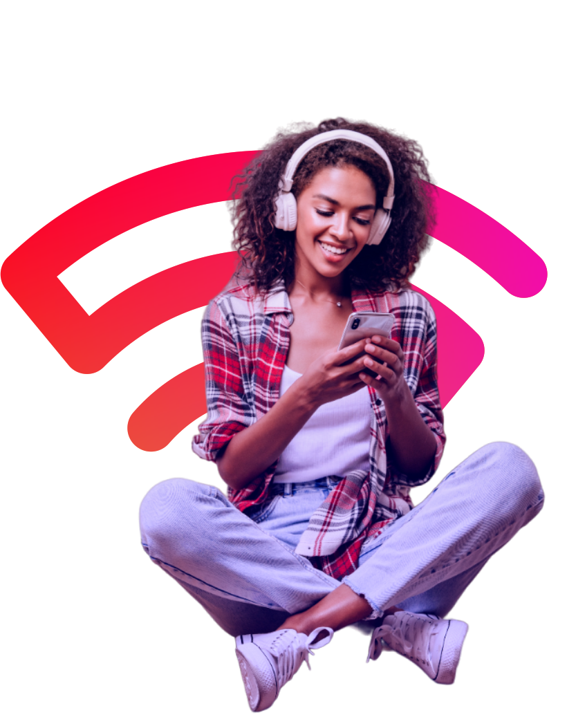 Internet Fibra em Aparecida de Goiânia - Siga Telecom Internet Fibra em ...